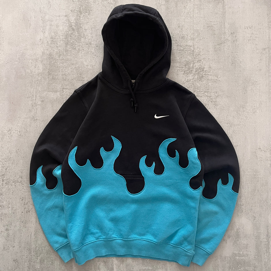 ALL – Ripped n Dripped